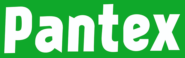 Pantex Boya – Pantex Tekstil Boya