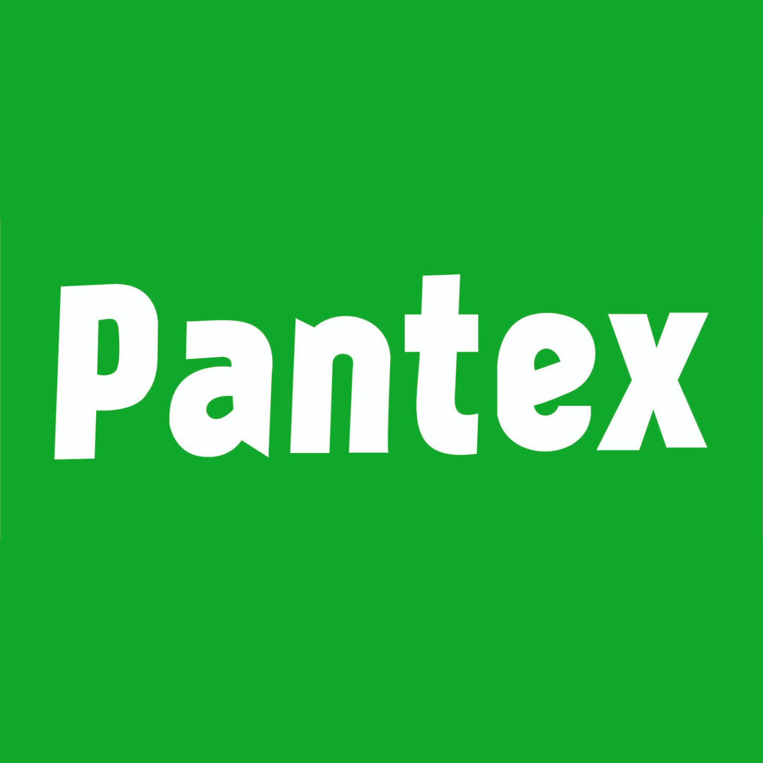 Pantex Boya – Pantex Tekstil Boya